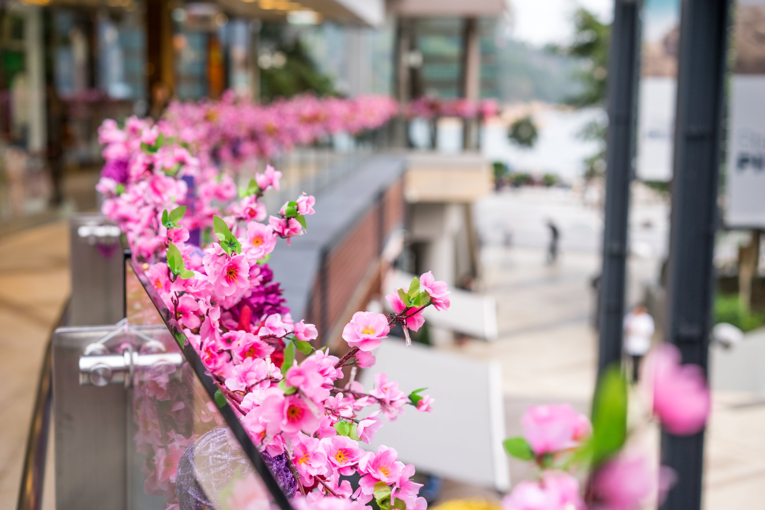 Corporate Events & Wholesale - Clark's Garden and Floral Boutique